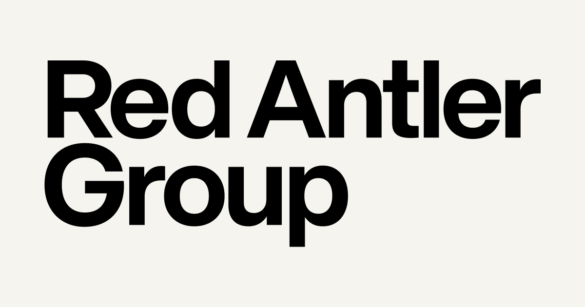 Red Antler Group